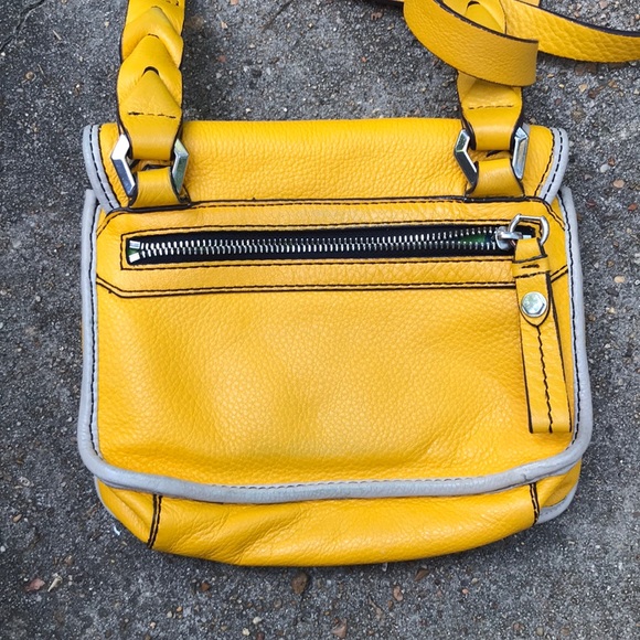 orYANY | Bags | Oryany Crossbody Bag | Poshmark